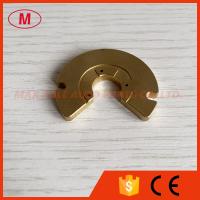 China K26 k27 turbocharger thrust bearing for repair kits copper bar for sale