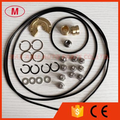 China K27 turbocharger repair kits/turbo kits/turbo rebuild kits/turbocharger service kits for sale