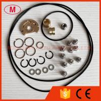 China K28 K29 turbocharger repair kits/turbo kits/turbo rebuild kits/turbocharger service kits for sale