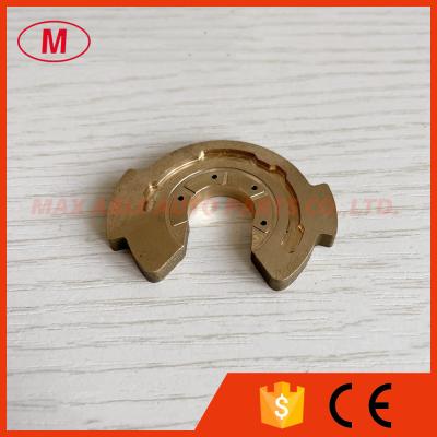 China GT35 turbocharger turbo thrust bearing for repair kits for sale