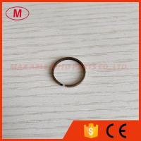 China GT30 GT32 GT35 turbo piston ring turbine side repair kits for sale