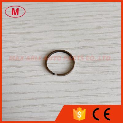 China GT30 GT32 GT35 turbo piston ring turbine side repair kits for sale