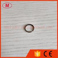 China GT30 GT32 GT35 turbo piston ring compressor side repair kits for sale