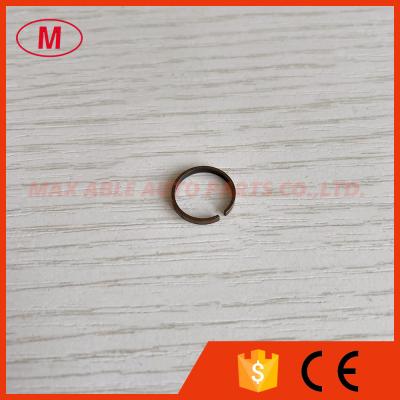 China GT30 GT32 GT35 turbo piston ring compressor side repair kits for sale