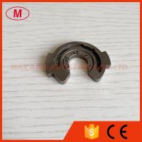 China GT30 GT32 GT35 Iron turbocharger turbo thrust bearing for repair kits for sale