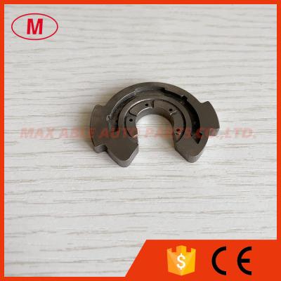 China GT30 GT32 GT35 Iron turbocharger turbo thrust bearing for repair kits for sale