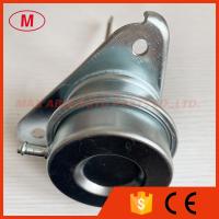 China CT26 17201 17040 17201-17040 Turbo turbocharger actuator For TOYOTA Land Cruiser Car 98-03 1HD-FTE for sale