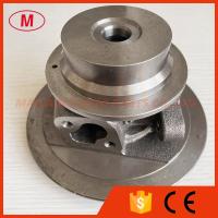 China CT15B 17201-46040 1720146040 bearing housing For TOYOTA Makr Chaser Cresta Tourer V JZX100 1JZ 1JZ-GTE VVT for sale