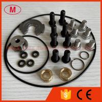 China GT35 turbo rebuild kits/Turbo kits/turbocharger repair kits/service kits. for sale