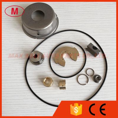 China GT35 turbocharger repair kits/turbo kits/turbo rebuild kits for sale