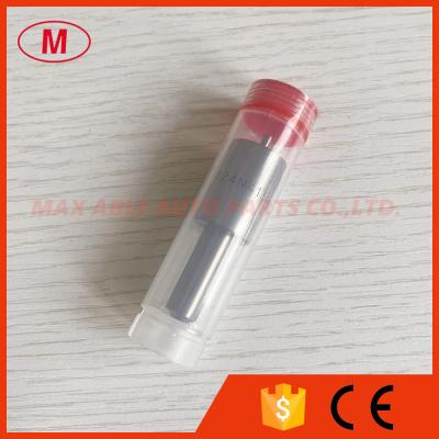 China Diesel  injector nozzle 105015-4130 DLLA154S324N413 for ISUZU for sale