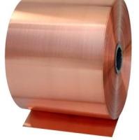 China PPGI Color Coated Coils ASTM 0.18mm - 2.0mm 10mm - 1250mm for sale