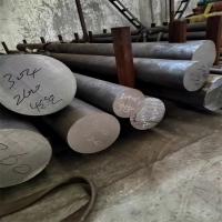 China Seamless Polished Stainless Steel Round Bar ASTM A213 Cold Drawn for sale
