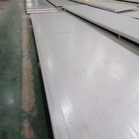 China ASTM Mirror 316 Stainless Steel Plate Sheet 4mm 6mm 8mm 10mm 12mm 18mm 20mm for sale