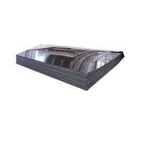 China 304L 316L 317L Stainless Steel Plate 2B BA HL 8K SS Sheet for sale