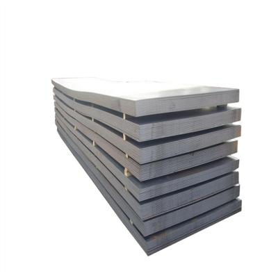 China 24 Width 316 Stainless Steel Plate with /- 0.003 Tolerance for Industrial for sale