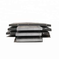 China ASTM Corrosion Resistant 316 Stainless Steel Sheet Cold Rolled Alloy for sale