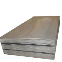 China Hot Rolled Metal Stainless Steel Sheet 3mm - 100mm 309 309S 310S for sale