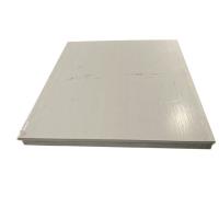 China TP 410 Stainless Steel Sheet 40mm×60mm Cold Rolled Hairline for sale