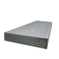 China TP 410 Stainless Steel Sheet 40mm×60mm Cold Rolled Hairline for sale