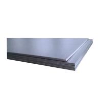 China Cold Rolled Metal Stainless Steel Sheet Plate 0.3mm 304 309S 310S 321 For Kitchenware for sale