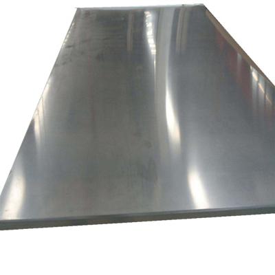 China Hot Rolled Metal Stainless Steel Sheet 200mm 309 309S 310S For Commercial Use for sale