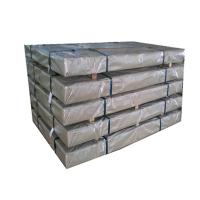 China Elongation 40% 316 Grade Stainless Sheet for Various Applications for sale