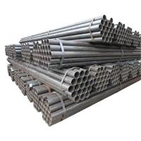 China ASTM A269 Stainless Pipe Welding TP3l6L Oil Gas Steam Air for sale