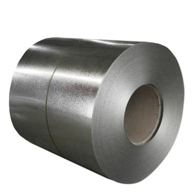 China 304L Cold Rolled Stainless Steel Coils 321 316 316L 309S 310S for sale