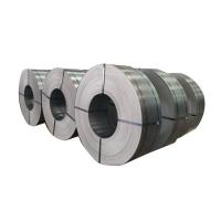 China AISI SUS 2B Cold Rolled Stainless Steel Coils 430 410 304L 310s 316 316L for sale