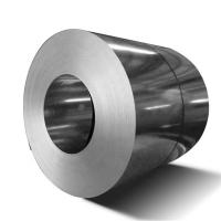 China 316 316L 304 Cold Rolled Stainless Steel Coils TISCO POSCO BAOSTEEL Cold Roll 430 for sale