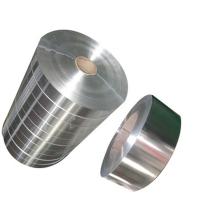 China 316 316L 304 Cold Rolled Stainless Steel Coils TISCO POSCO BAOSTEEL Cold Roll 430 for sale