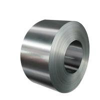 China 430 904L 301 304 316 410 Stainless Steel Coil Cold Rolled 2B for sale