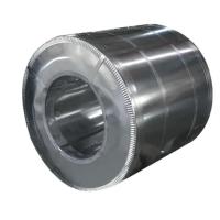 China 0.2mm 3mm 304 Cold Rolled Stainless Steel Coils ASTM 316 410 430 2205 for sale