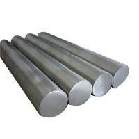 China ASTM AISI JIS Stainless Steel Round Bar 304 310S 316L Bright Rod for sale