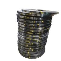 China Cold Rolled SUS 304 309s 316 Stainless Steel Strip Belt 310S 316L Stainless Steel Strip Coil for sale