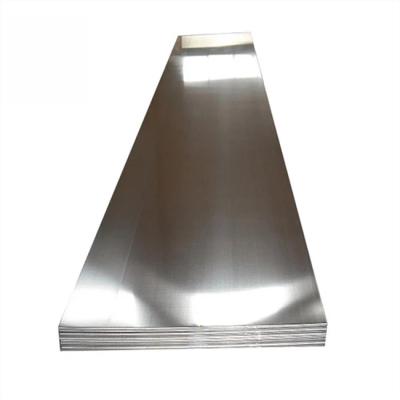 China 410 420 430 SS Sheets for sale