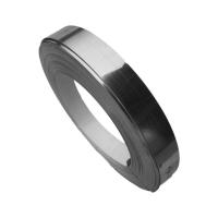 China 201 304 316 316L Steel Strip Coil Banding Cold Rolled for sale