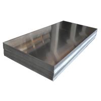 China 301 316 Cold Rolled 304 Stainless Steel Coil Tubing Chemical Food Industry Ship Building for sale