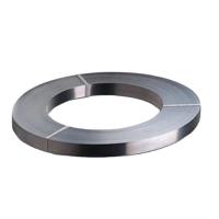 China 316L AISI SUS304 Stainless Steel Strip 316 For Construction for sale