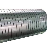 China 316L AISI SUS304 Stainless Steel Strip 316 For Construction for sale