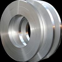 China 316L AISI SUS304 Stainless Steel Strip 316 For Construction for sale