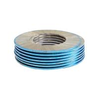 China 316L AISI SUS304 Stainless Steel Strip 316 For Construction for sale