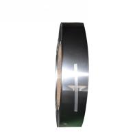 China Cold Rolled 410 Stainless Steel Strip AISI 304 316 316l for sale