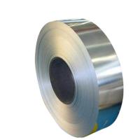 China 4K Cold Rolled AISI 201 BA Finish 304 Stainless Steel Strips for sale