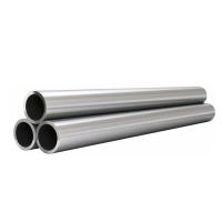 China Industrial Stainless Steel Welded Pipe ASTM 201 304 304L 316L for sale