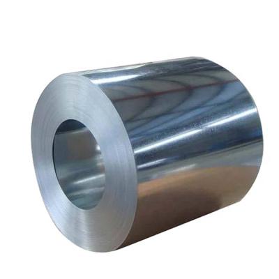 China 304 304L 316 316L Cold Rolled Stainless Steel Coils Tableware Decoration Waterproof for sale