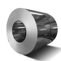 China 304 304L 316 316L Cold Rolled Stainless Steel Coils Tableware Decoration Waterproof for sale