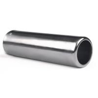 China 100mm-6000mm Stainless Steel Welded Tube for sale