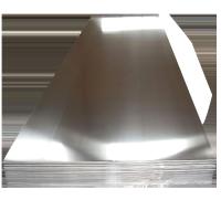 China 1060 1mm 3mm 5mm Aluminum Sheet Plate 10mm 6063 T3-T8 for sale